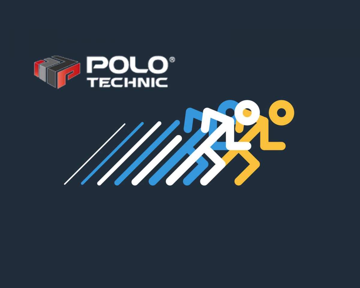 Polo Technic
